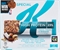 Test e Recensione KELLOGG'S Special K Protein 23% Cocco, cacao e ...