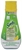 Detersivo SVELTO Powered by Nature Gel Tutto in 1 Limone, test e ...