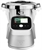 Robot da cucina con funzione cottura MOULINEX HF93ECF0 i-Companion ...