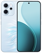 Smartphone Oppo: quale modello acquistare?