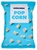 Test e Recensione ESSELUNGA Pop Corn | Altroconsumo