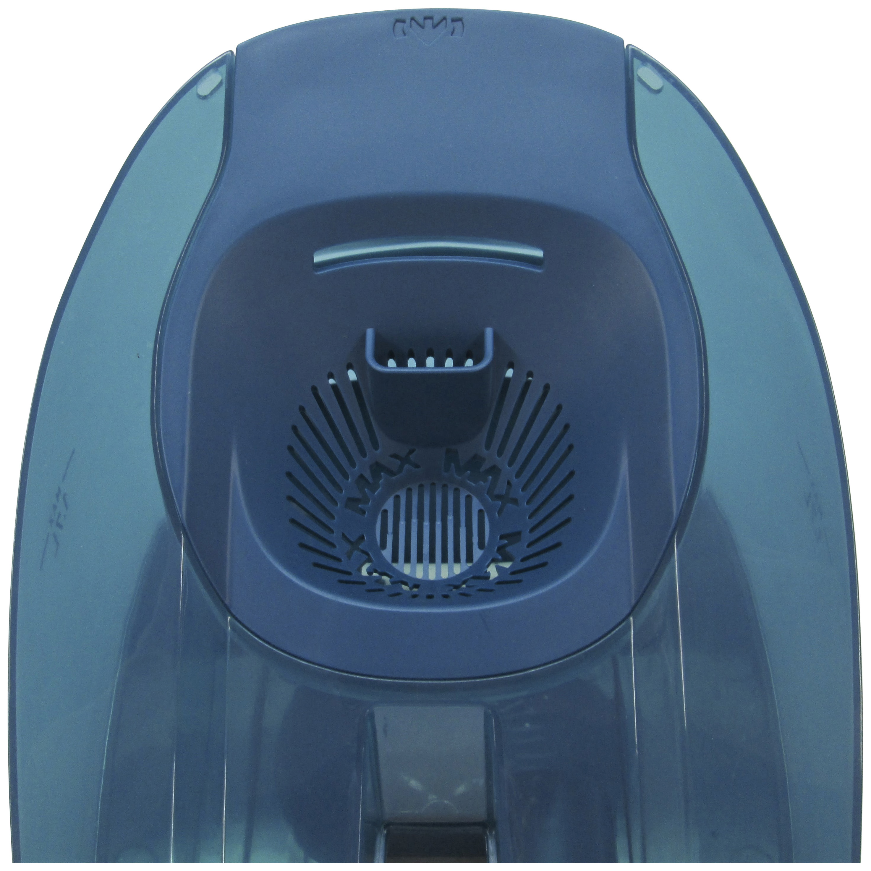 Ferro da stiro ROWENTA VR8322F0 TURBOSTEAM, test e recensione ...