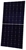 Test e Recensione LONGI SOLAR HI-MO 6M EXPLORER LR5-72HTH-575M ...