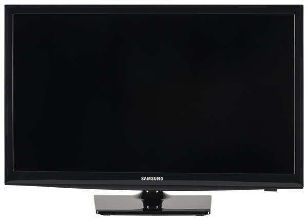 Televisore SAMSUNG UE24N4300ADXZT, test e recensione | Altroconsumo