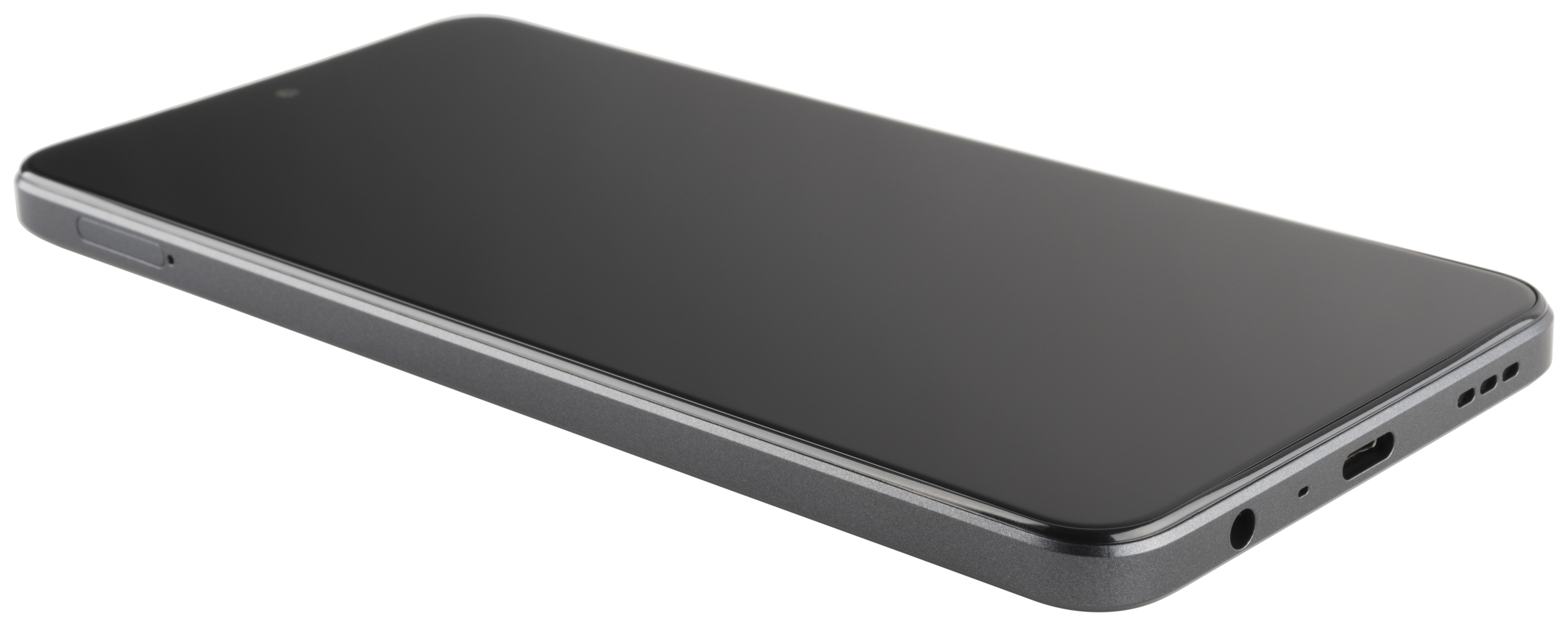 Smartphone OPPO A40M 256GB 8GB, test e recensione | Altroconsumo