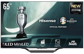 Miglior tv Hisense: quale modello acquistare?