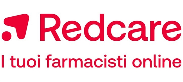 Test e Recensione REDCARE | Altroconsumo