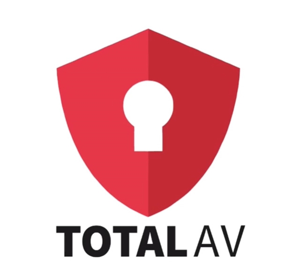 Antivirus TOTALAV INTERNET SECURITY, test e recensione | Altroconsumo