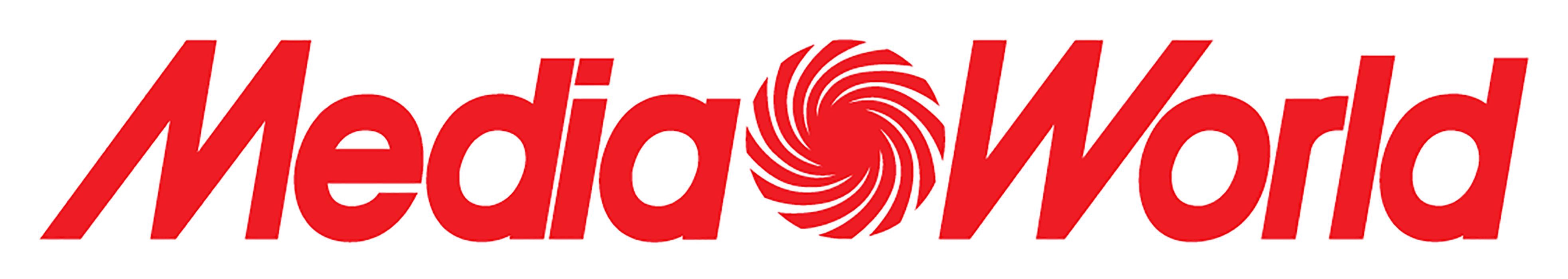 Test e Recensione MEDIAWORLD | Altroconsumo