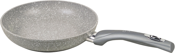 Migliori Padelle Antiaderenti | Altroconsumo