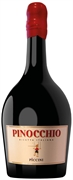 Migliori vini rossi, bianchi e vini francesi | Altroconsumo