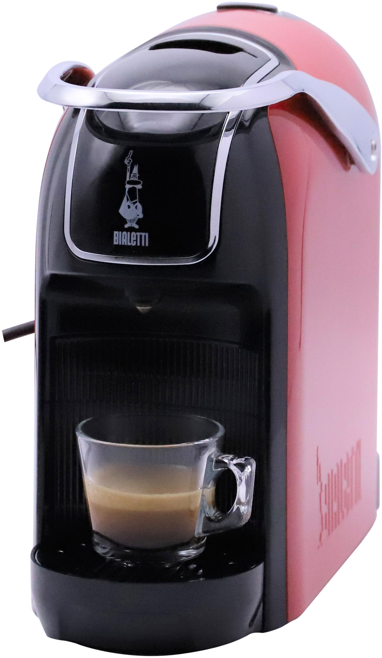 I dettagli del test sulle macchine per il caffè espresso | Altroconsumo