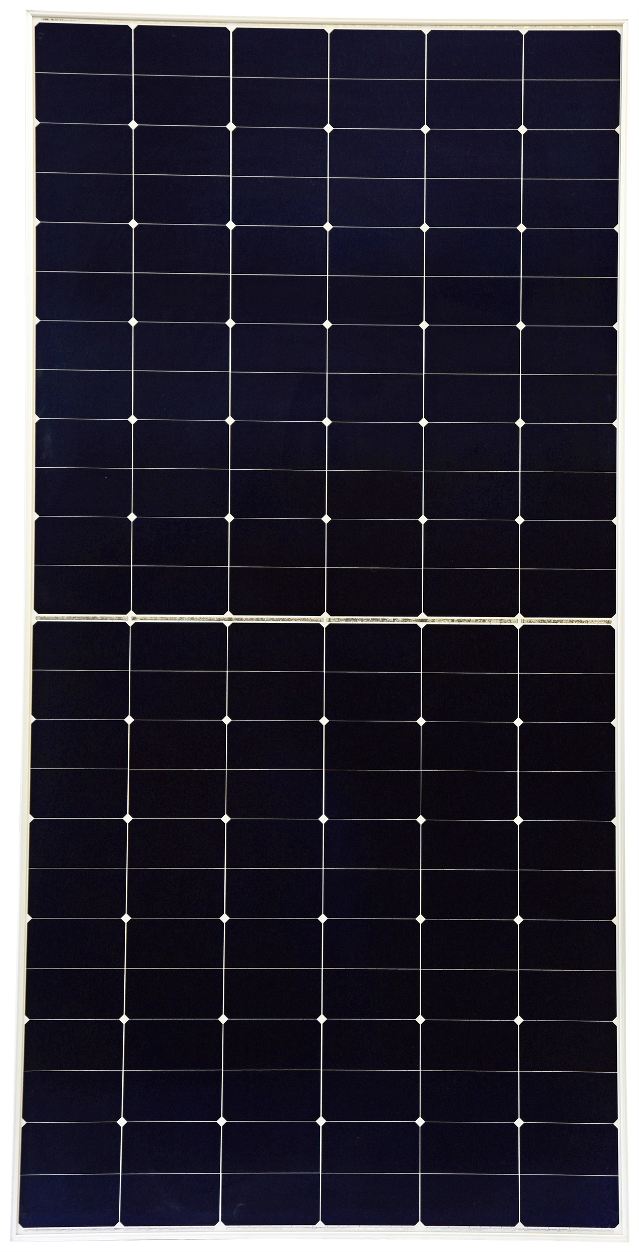 Test e Recensione LONGI SOLAR HI-MO 6M EXPLORER LR5-72HTH-575M ...