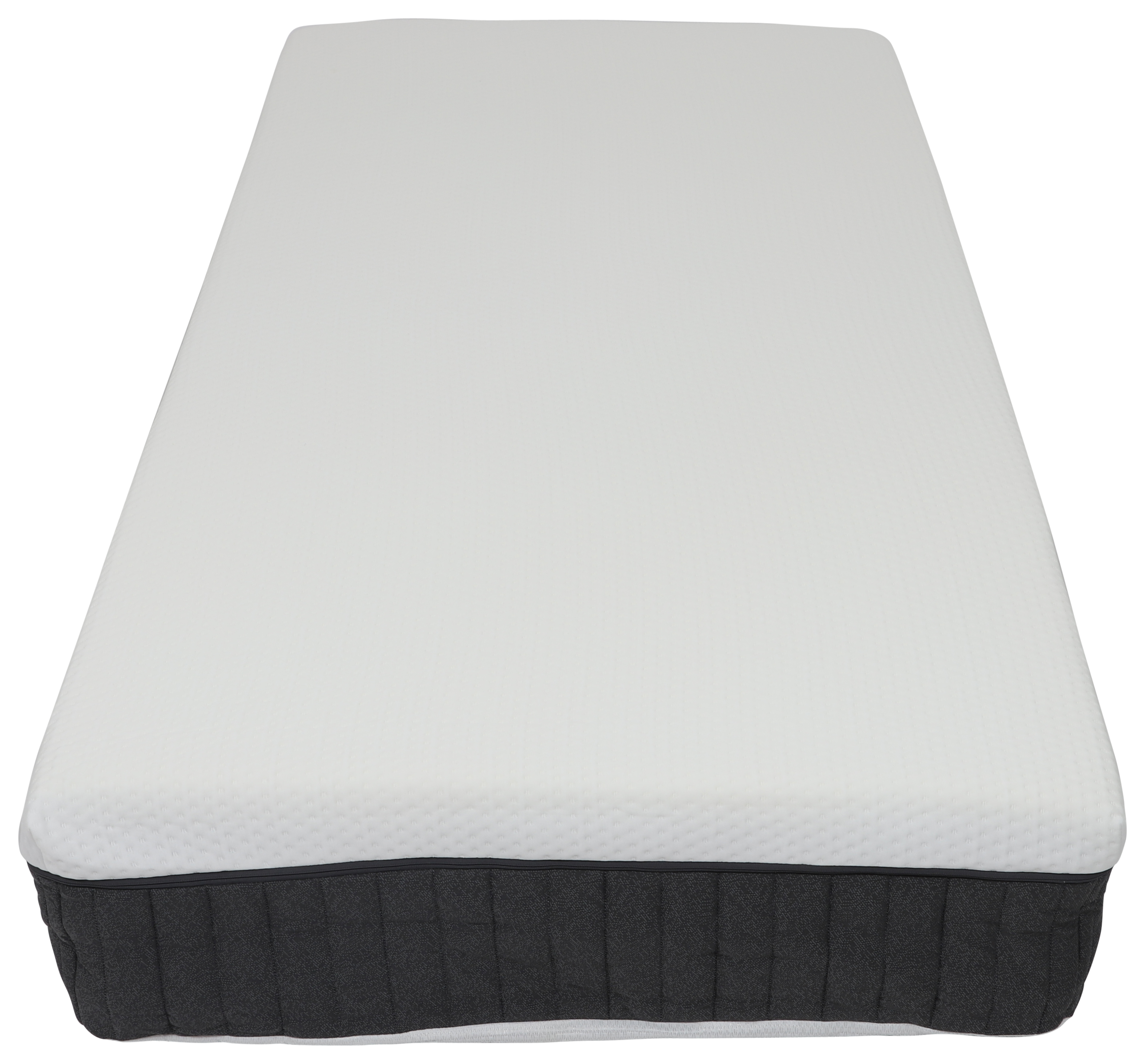 Materasso EMMA MOLLE PREMIUM, test e recensione | Altroconsumo